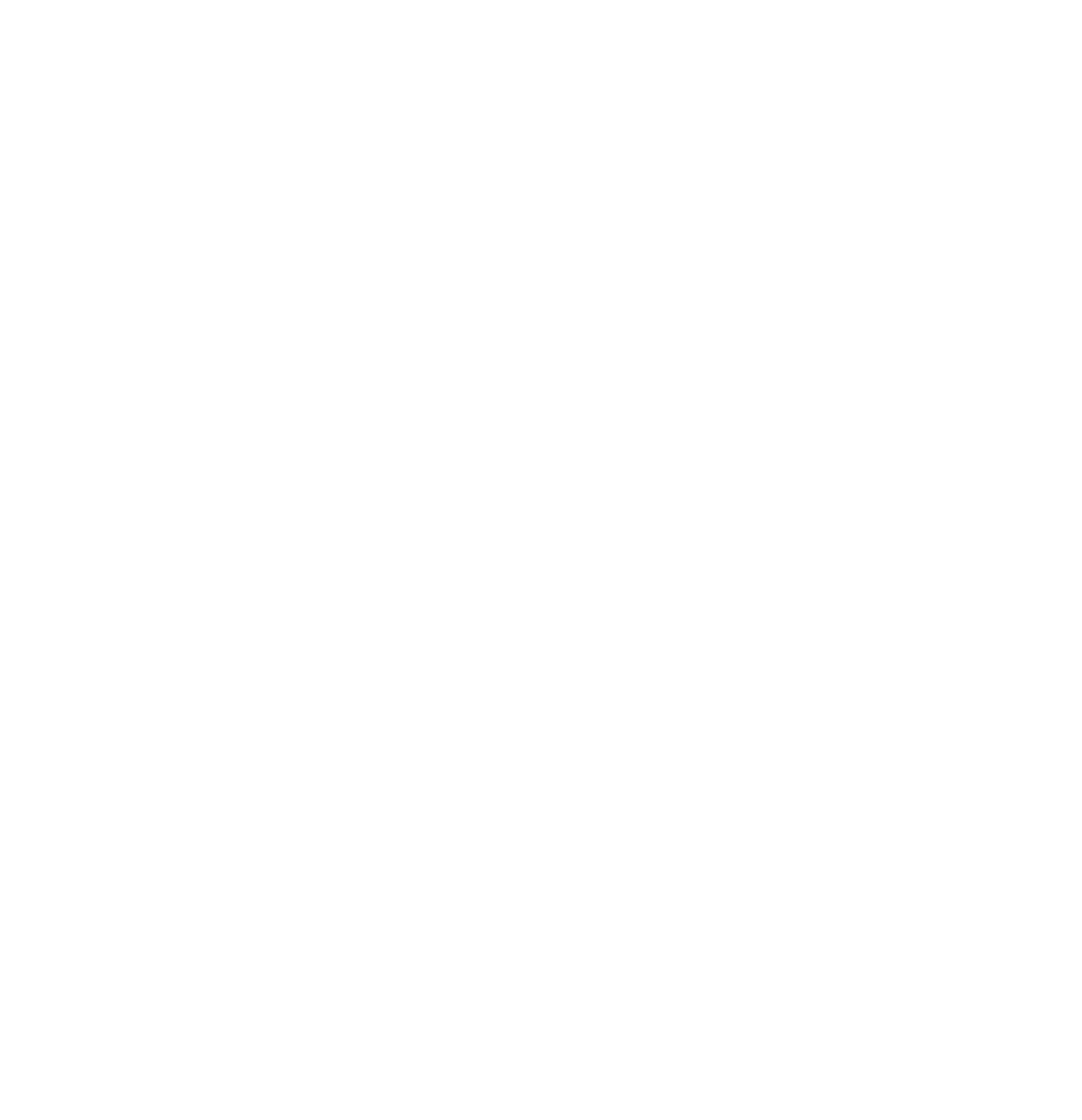 CHALET SOLSKI | Chalet haut de gamme au coeur des 2 Alpes