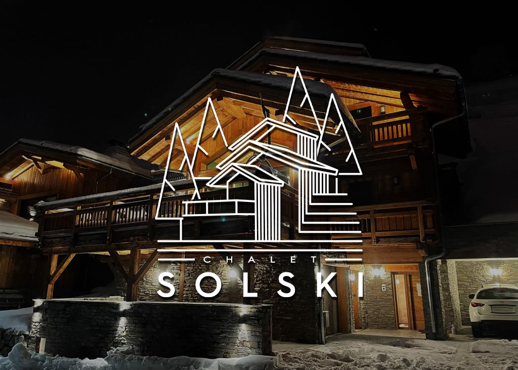 CHALET SOLSKI | Les Tarifs